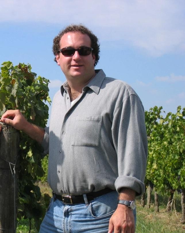 About Bradley Alan Imports | Wine Imports & Distribution | Bradley Alan ...